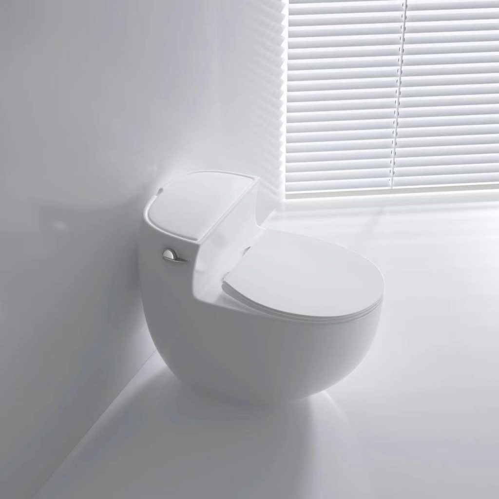 Sản phẩm – Shiny Việt Nam