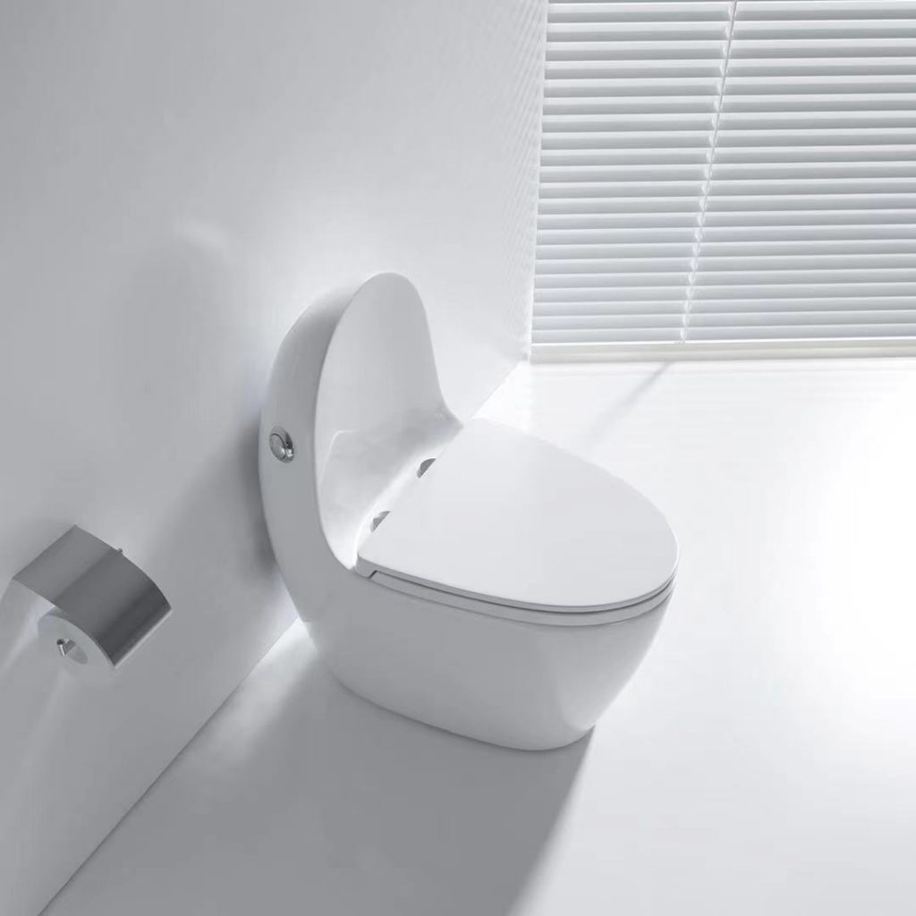 Sản phẩm – Shiny Việt Nam